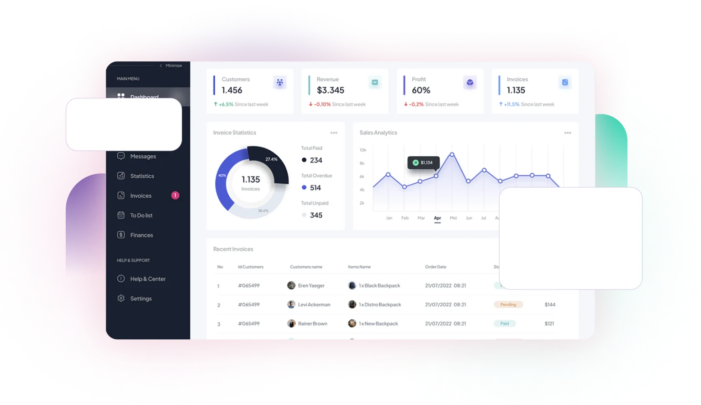 Trailer VIN Decoder - Get Full Vehicle Data